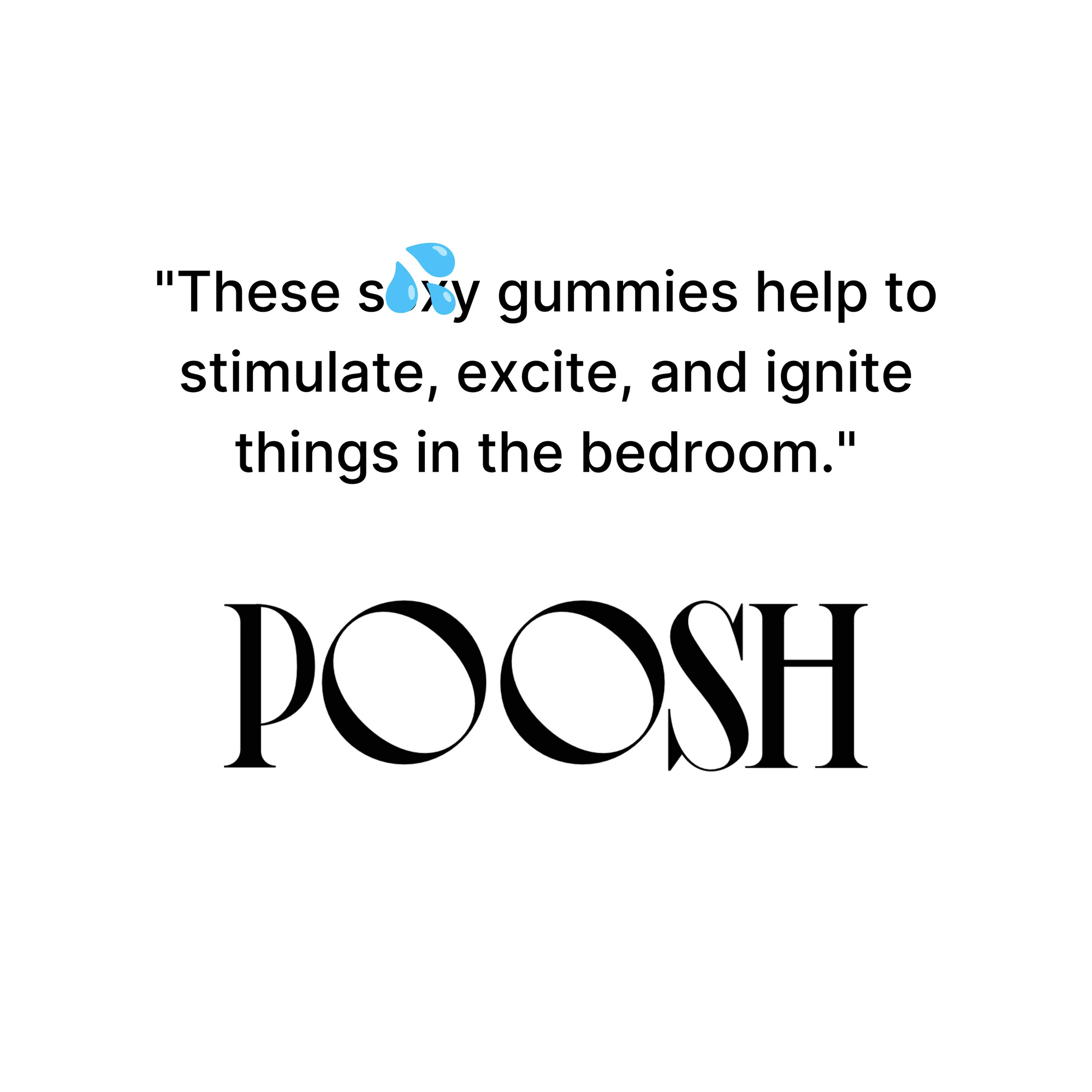 Couples Choco: #1 Chocolate for Couples